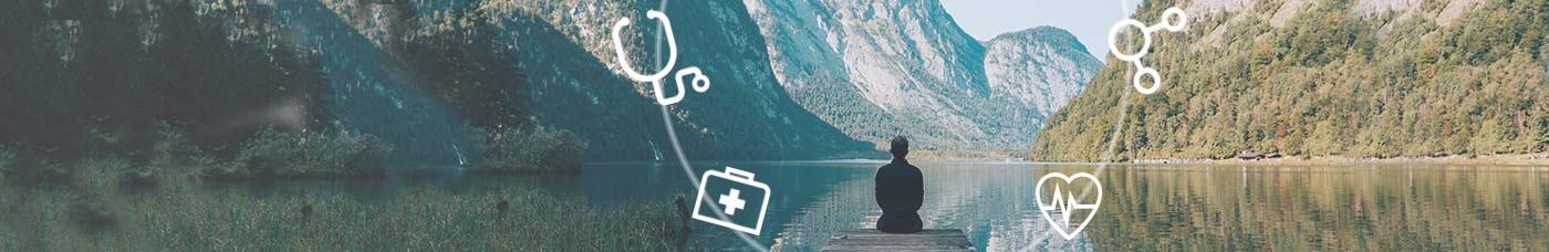 Mental (Behavioral) Health